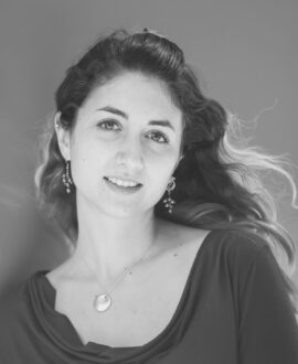 Editorial Team – Archai